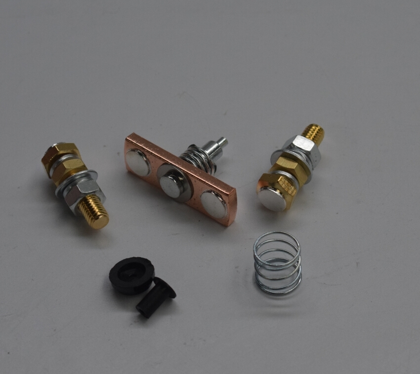 Contactor SW180 KIT | JMautoelevadores